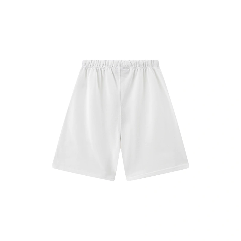 Official Fear Of God Short Pants