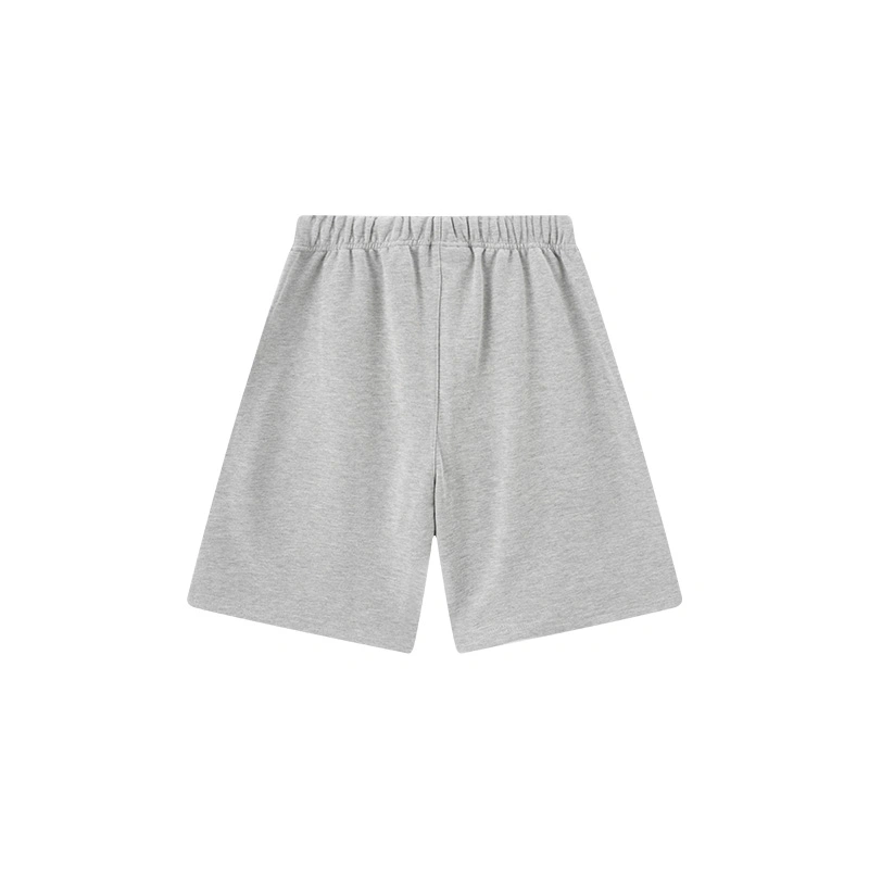 Official Fear Of God Short Pants