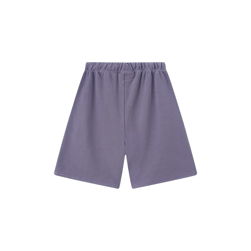 Official Fear Of God Short Pants