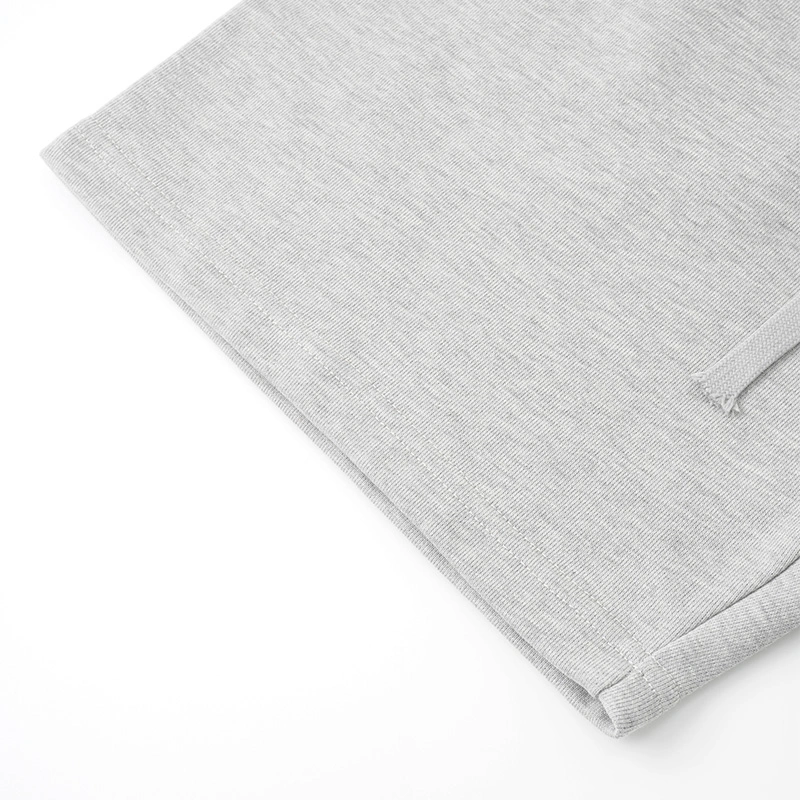 Official Fear Of God Short Pants