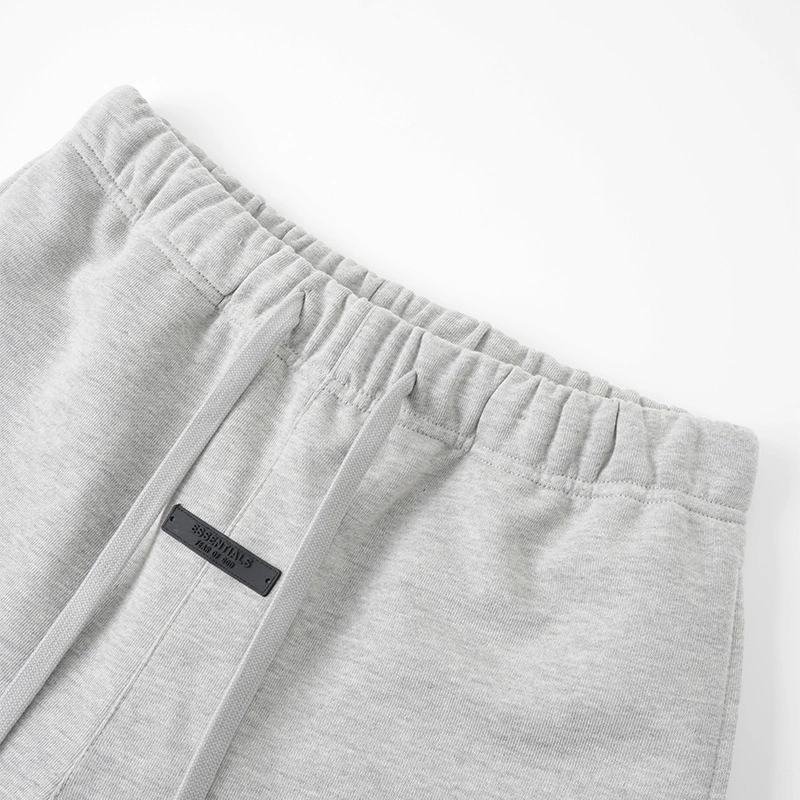 Official Fear Of God Short Pants