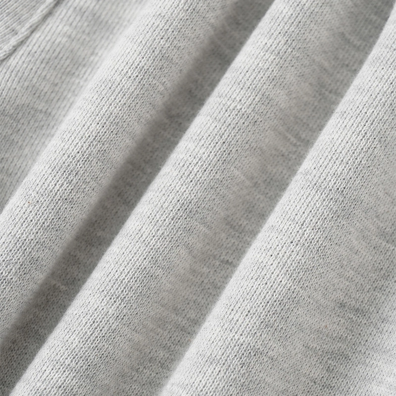 Official Fear Of God Short Pants