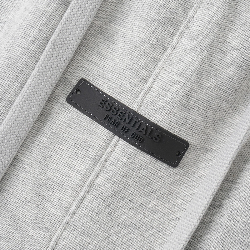 Official Fear Of God Short Pants