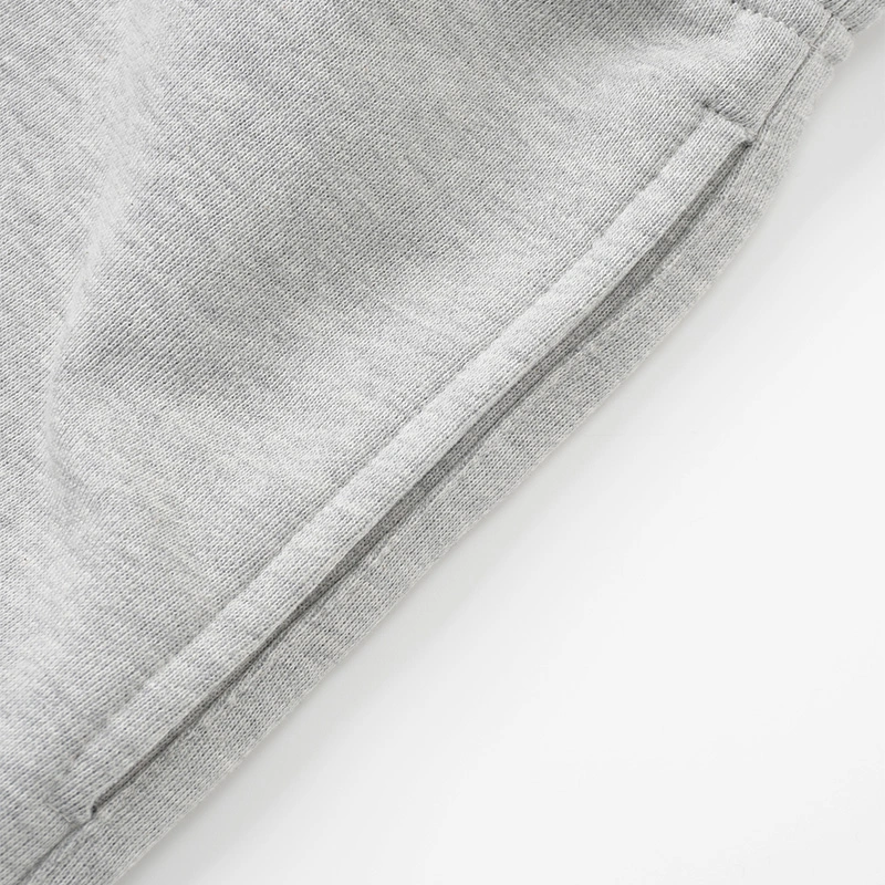 Official Fear Of God Short Pants