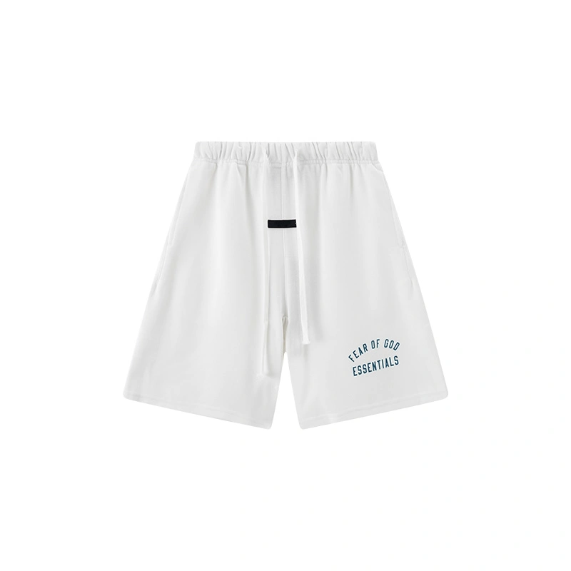 Fear Of God Short Pants