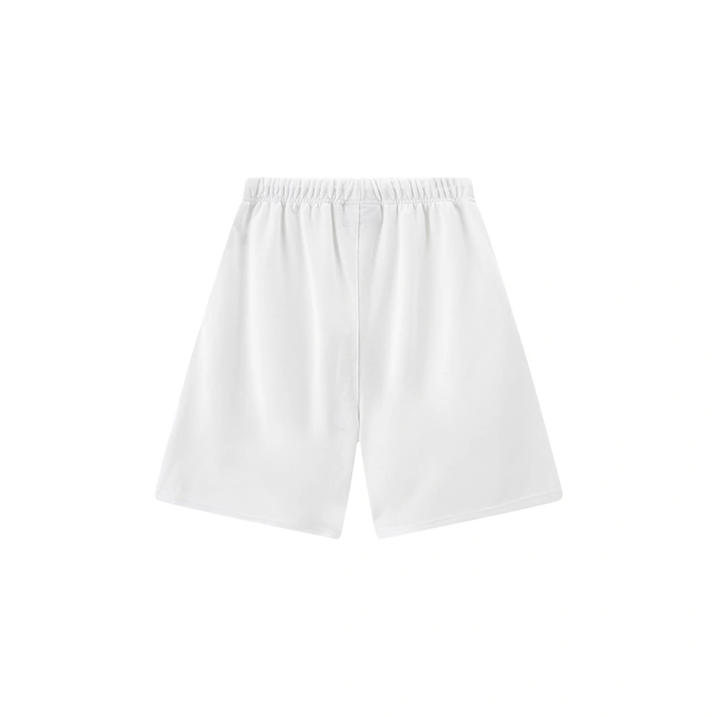 High accuracy Fear Of God Short Pants