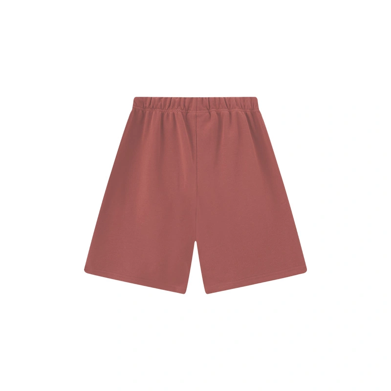 High accuracy Fear Of God Short Pants