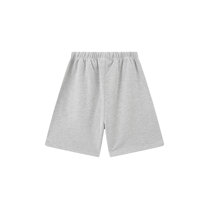High accuracy Fear Of God Short Pants