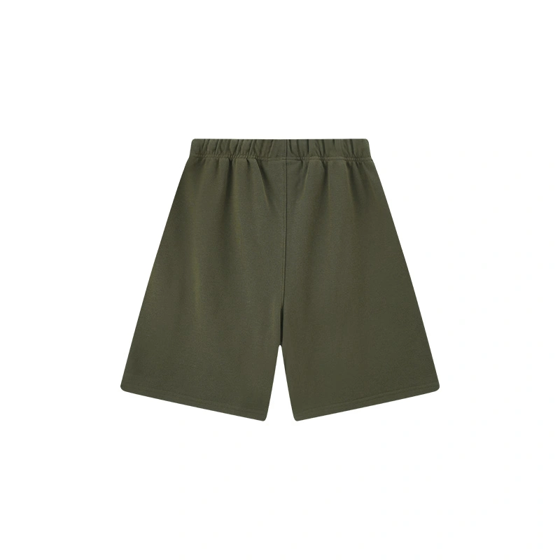 High accuracy Fear Of God Short Pants