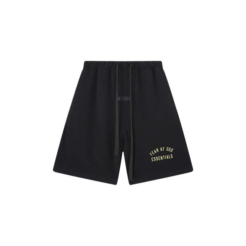 High accuracy Fear Of God Short Pants