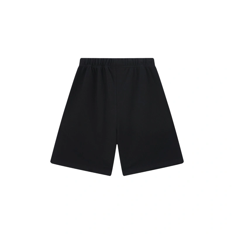 High accuracy Fear Of God Short Pants