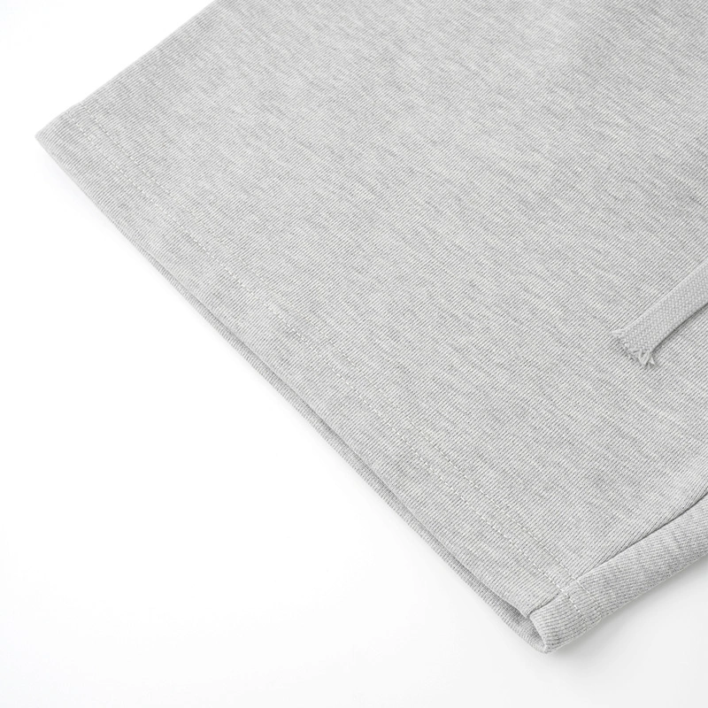 High accuracy Fear Of God Short Pants