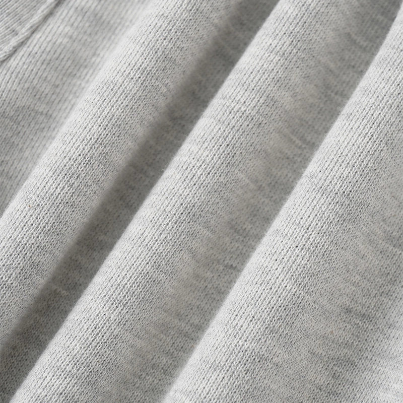 High accuracy Fear Of God Short Pants
