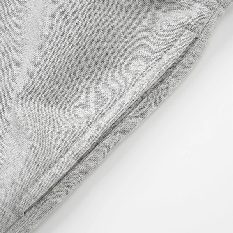 High accuracy Fear Of God Short Pants
