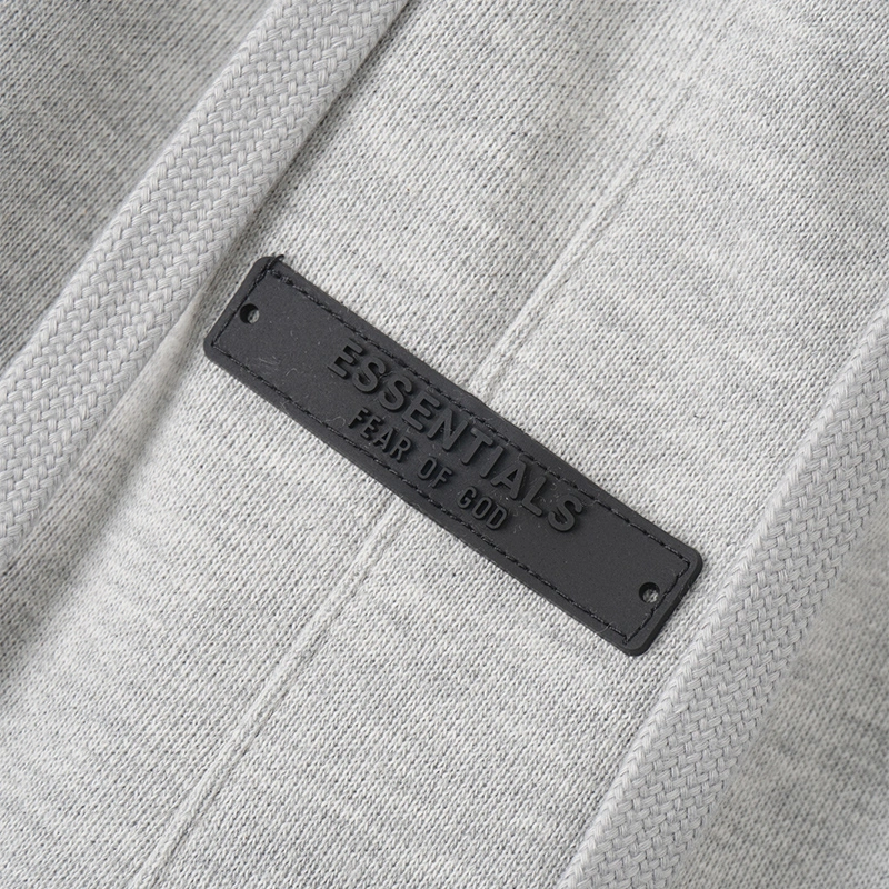 High accuracy Fear Of God Short Pants