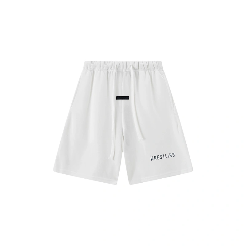 Fear Of God Short Pants