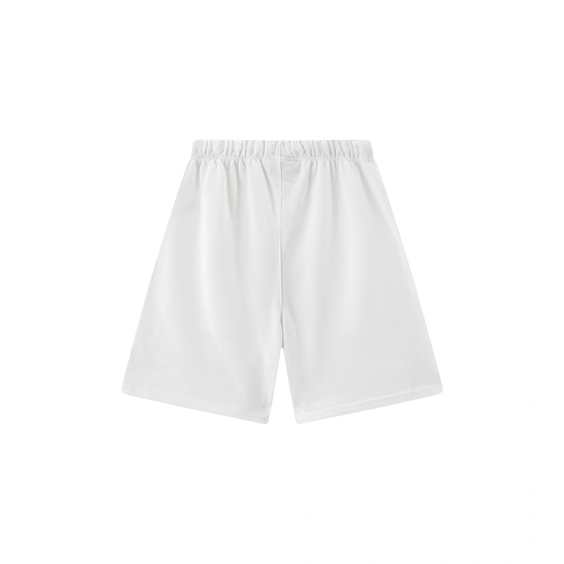 Economical Fear Of God Short Pants