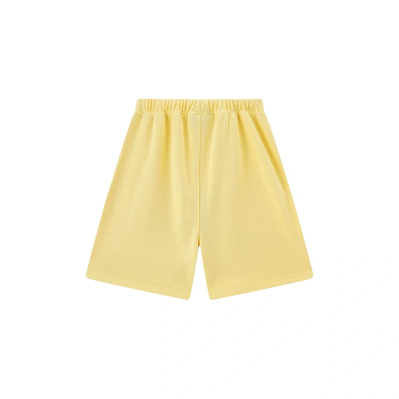 Economical Fear Of God Short Pants