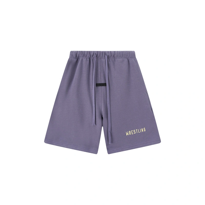 Economical Fear Of God Short Pants