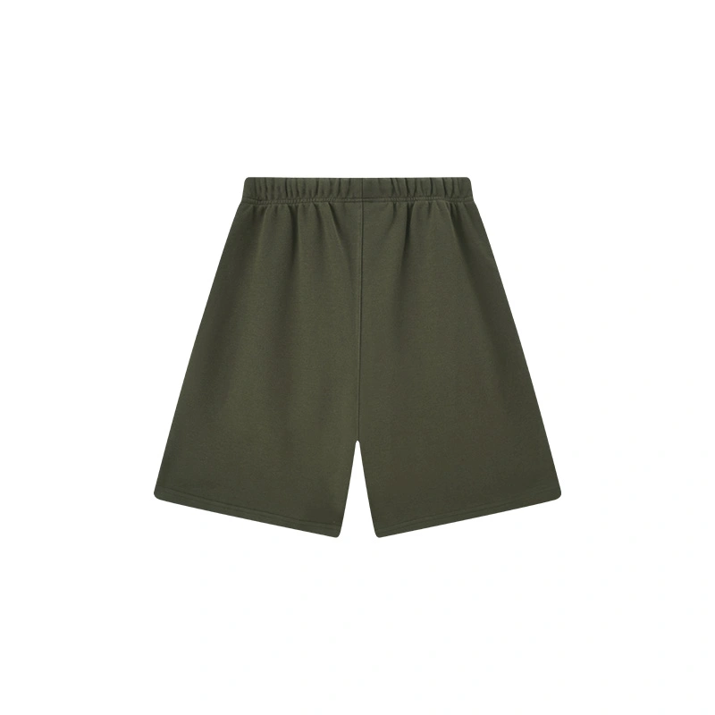 Economical Fear Of God Short Pants