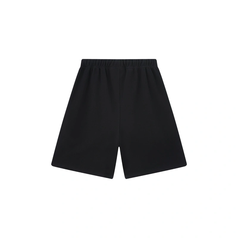 Economical Fear Of God Short Pants