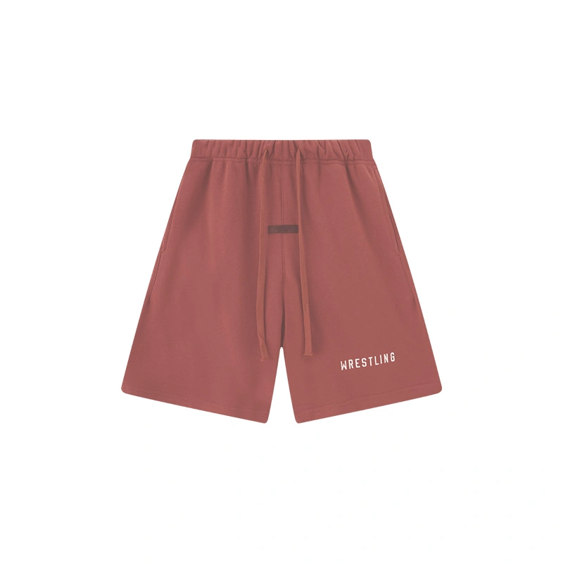 Economical Fear Of God Short Pants