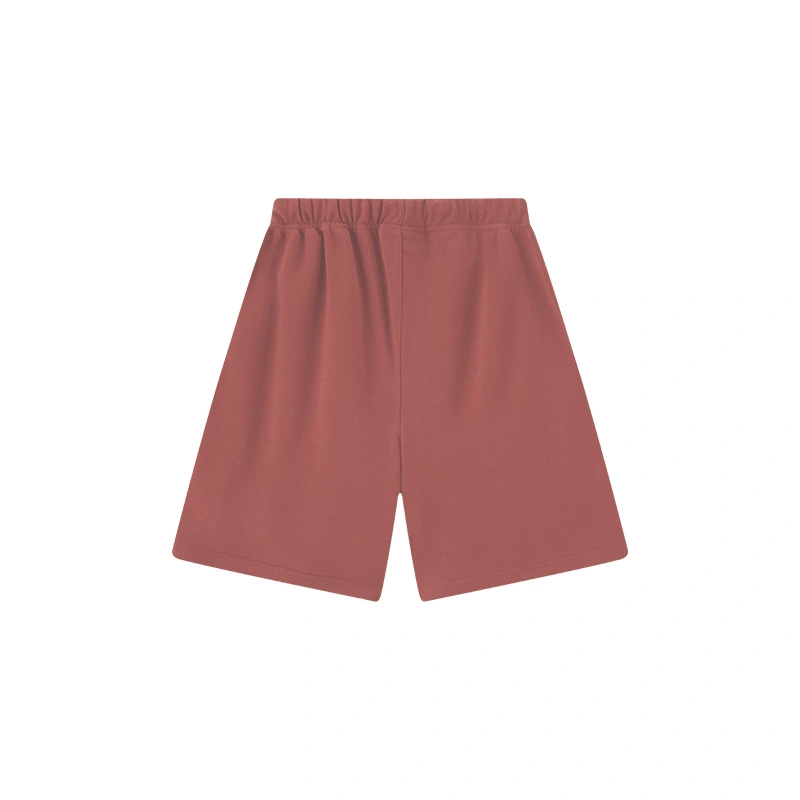 Economical Fear Of God Short Pants