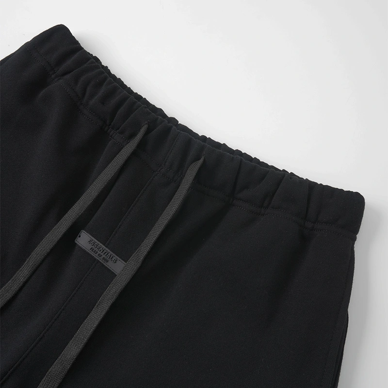 Economical Fear Of God Short Pants