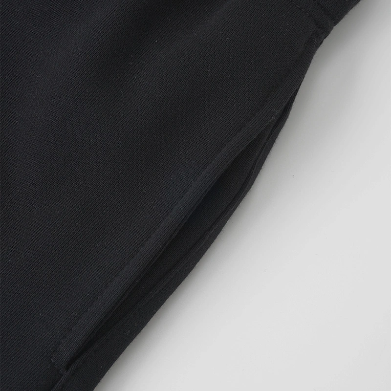 Economical Fear Of God Short Pants