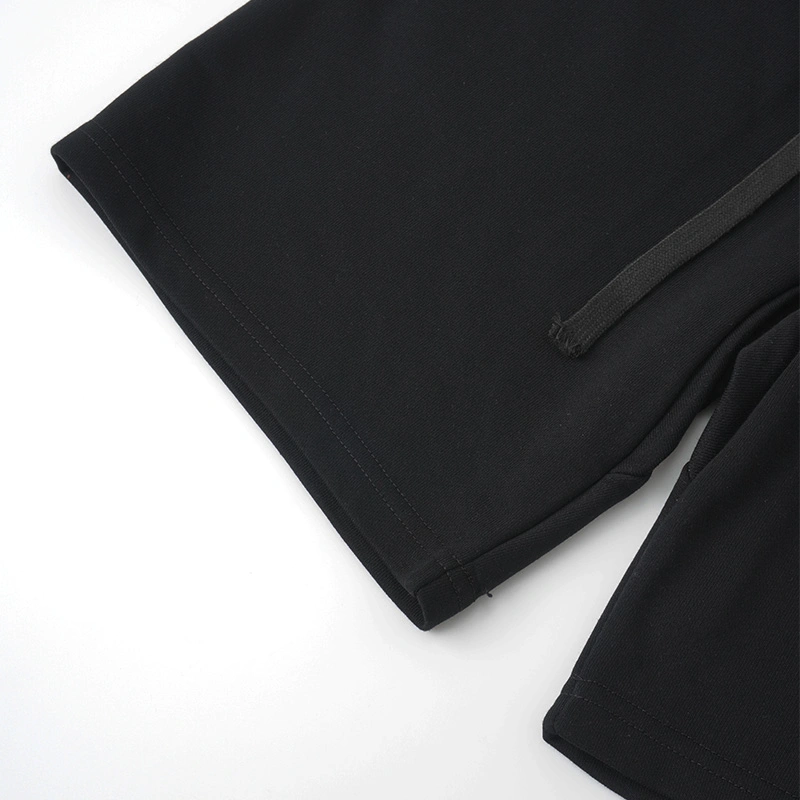 Economical Fear Of God Short Pants