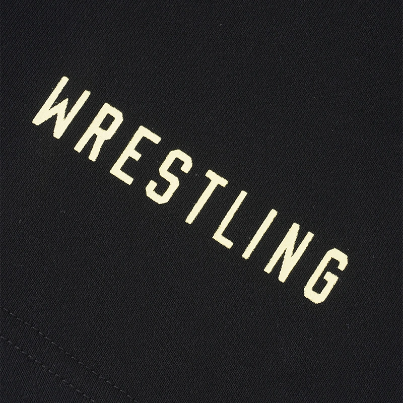 Economical Fear Of God Short Pants