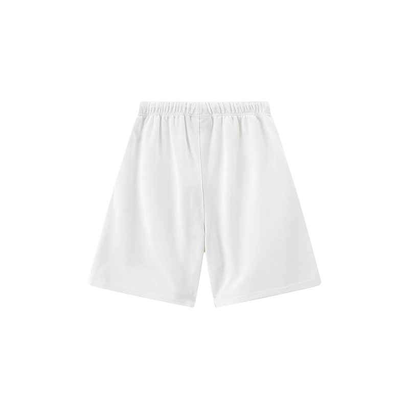 Bargain Fear Of God Short Pants