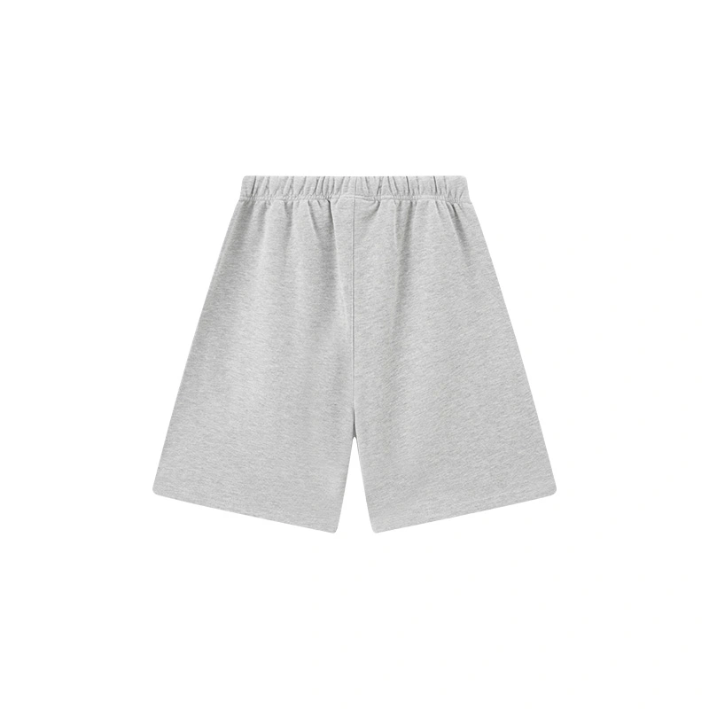 Bargain Fear Of God Short Pants