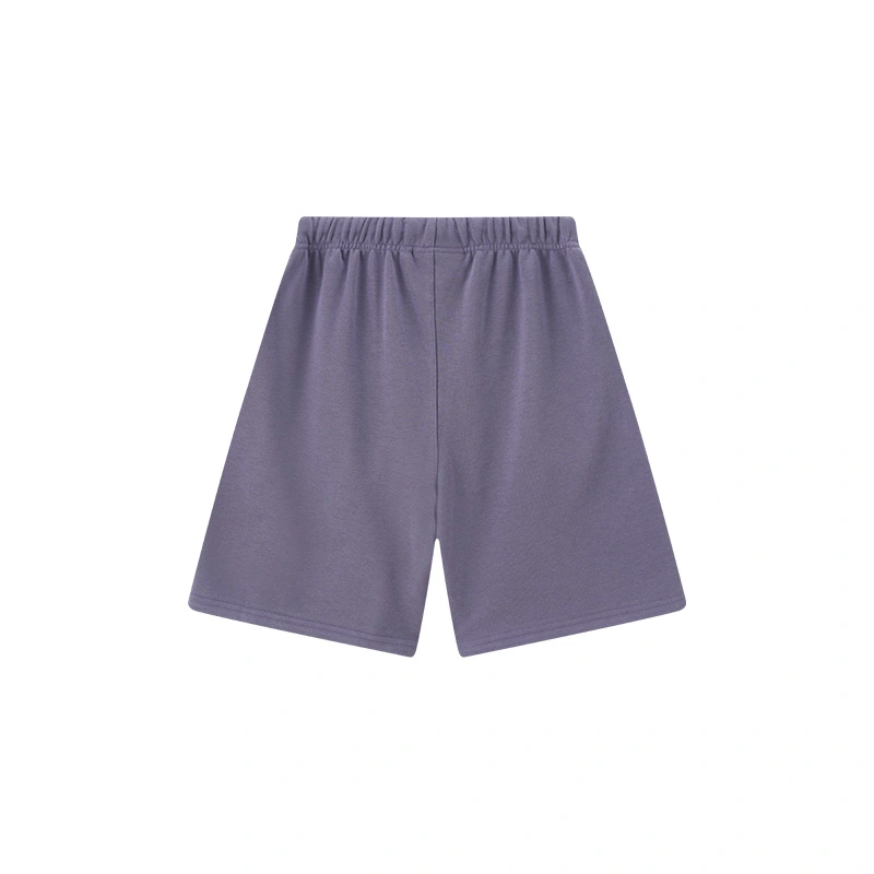 Bargain Fear Of God Short Pants