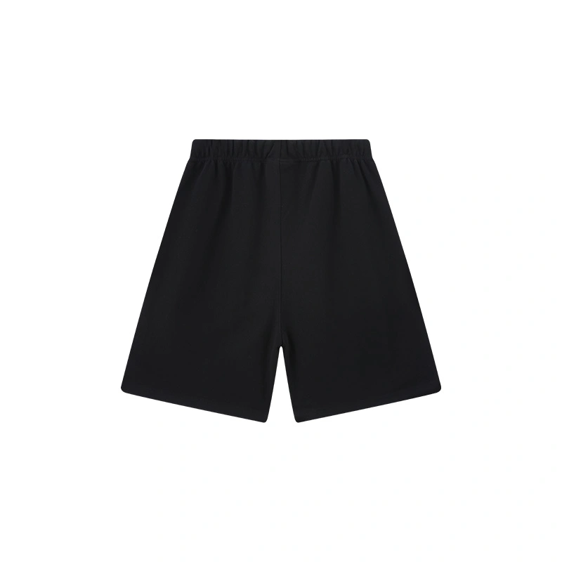 Bargain Fear Of God Short Pants