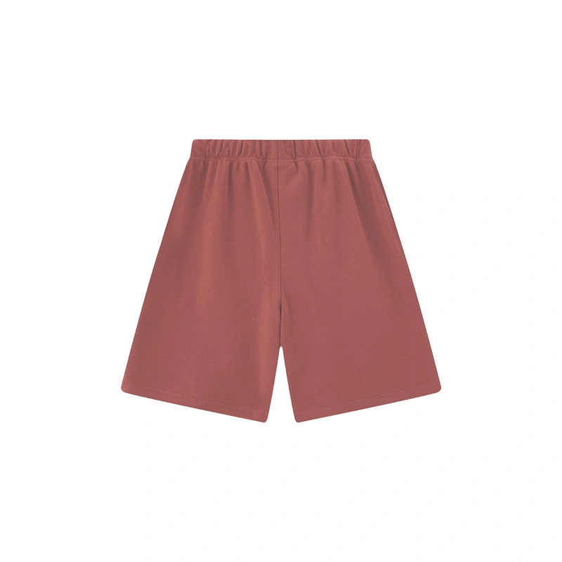 Bargain Fear Of God Short Pants