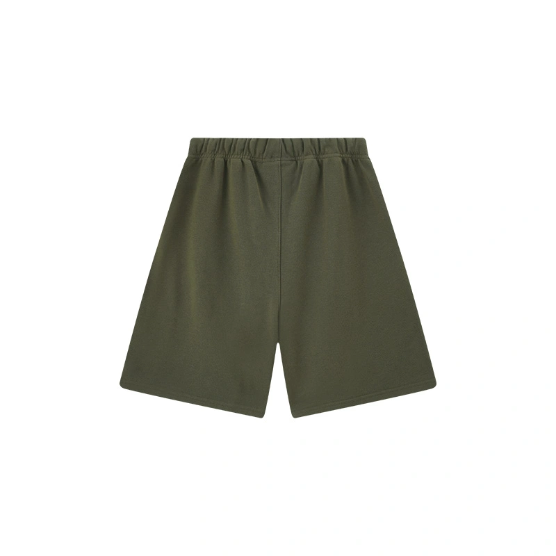 Bargain Fear Of God Short Pants