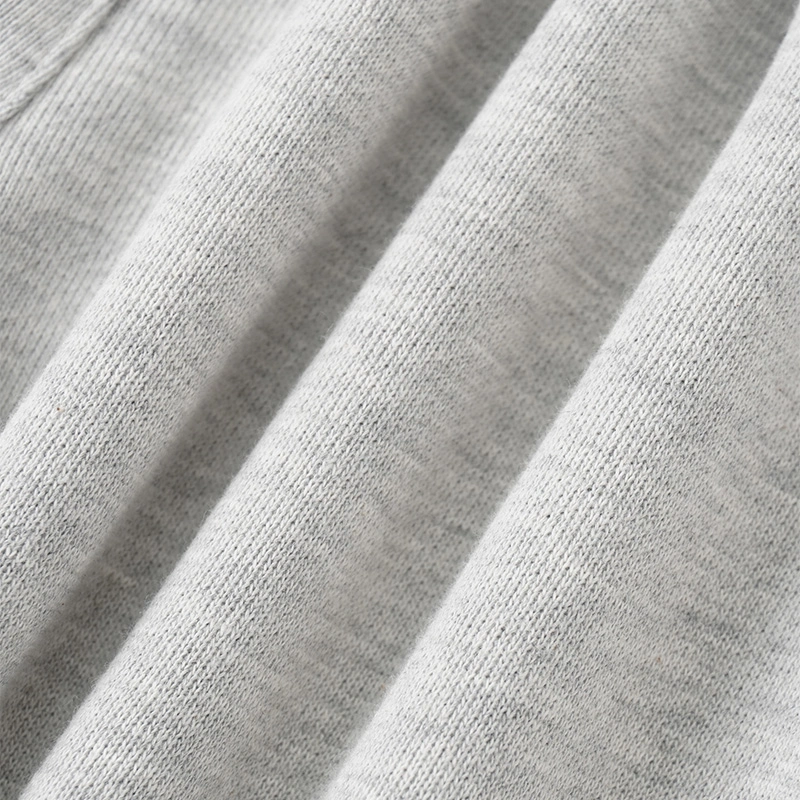 Bargain Fear Of God Short Pants