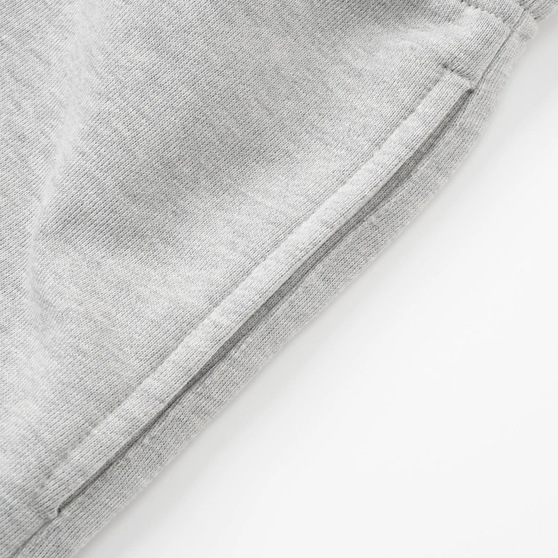 Bargain Fear Of God Short Pants