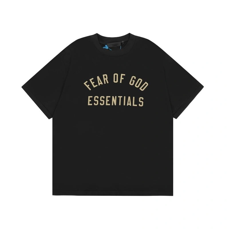 Fear Of God T-Shirts