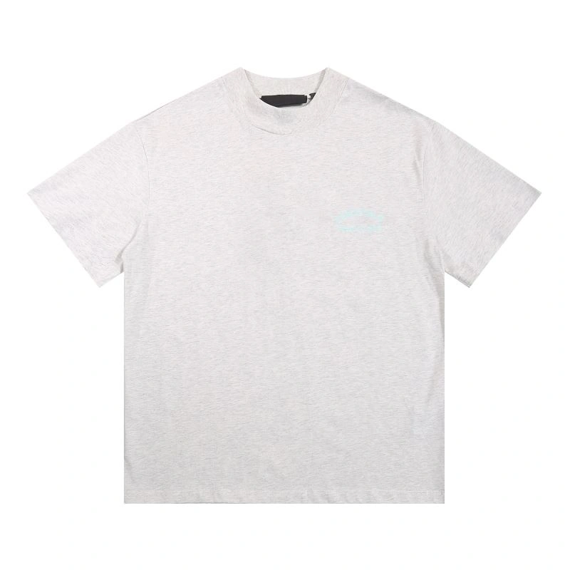 Budget-friendly Fear Of God T-Shirts