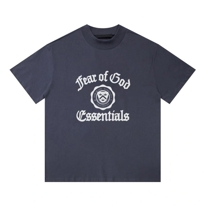 Budget-friendly Fear Of God T-Shirts