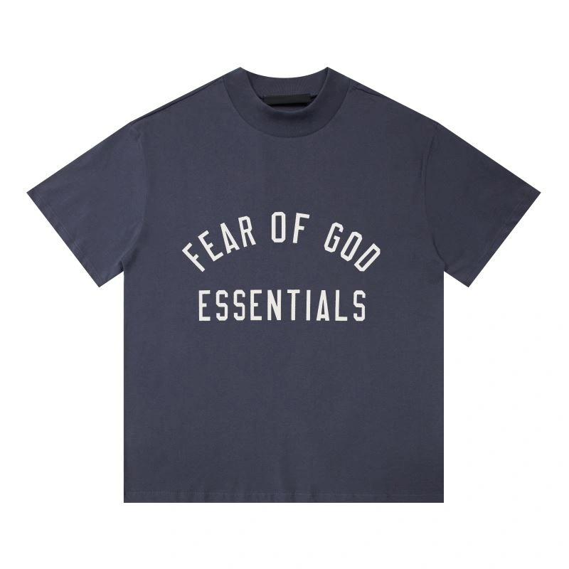 Budget-friendly Fear Of God T-Shirts