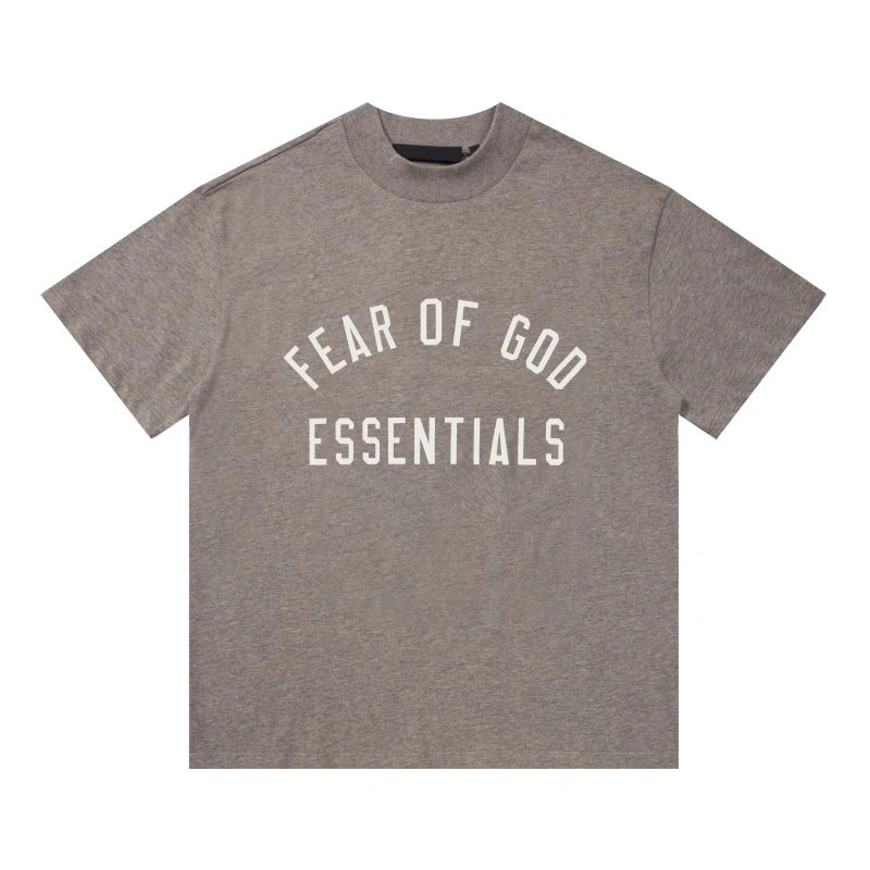 Budget-friendly Fear Of God T-Shirts