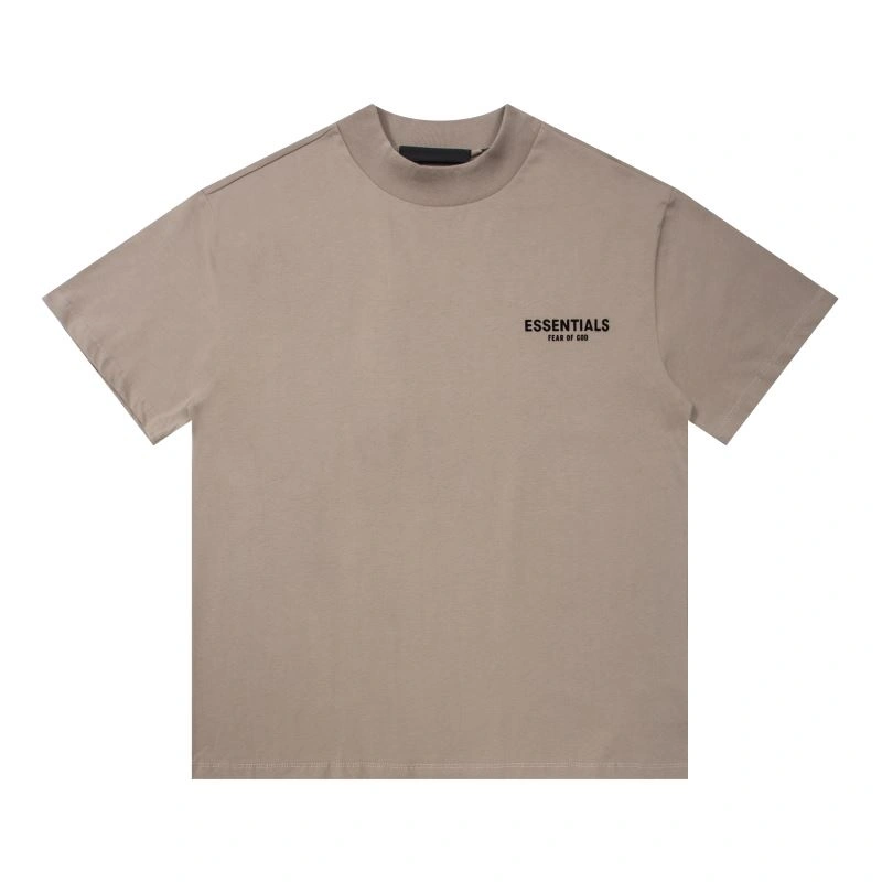 Budget-friendly Fear Of God T-Shirts