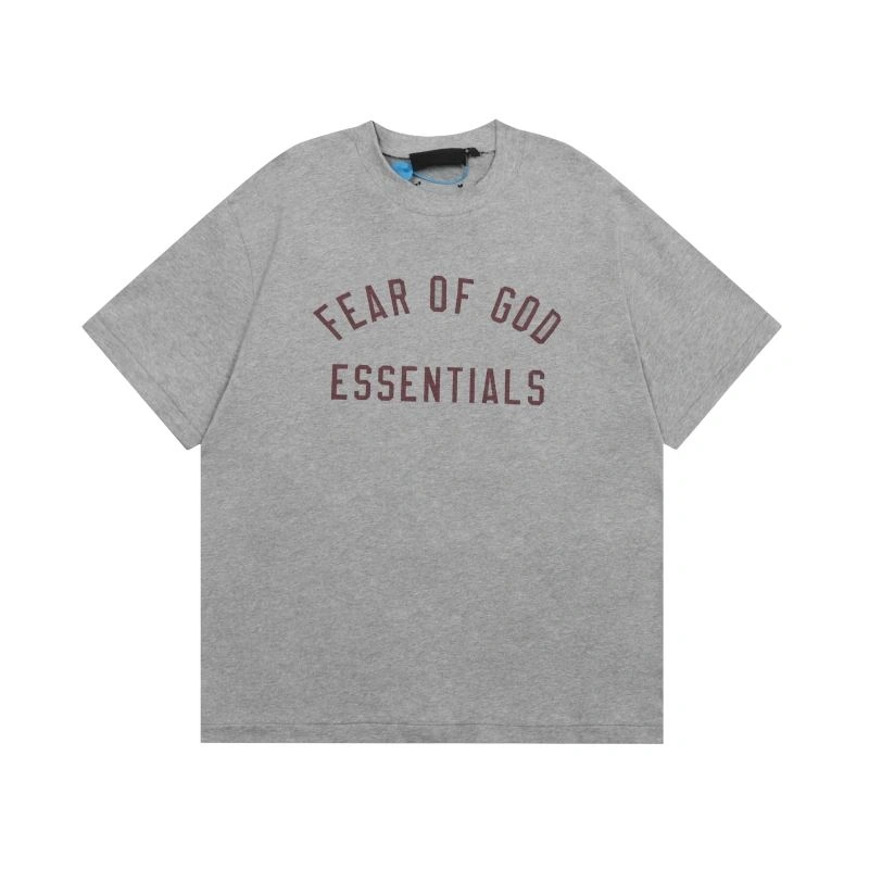 Budget-friendly Fear Of God T-Shirts