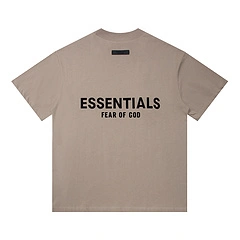 Budget-friendly Fear Of God T-Shirts