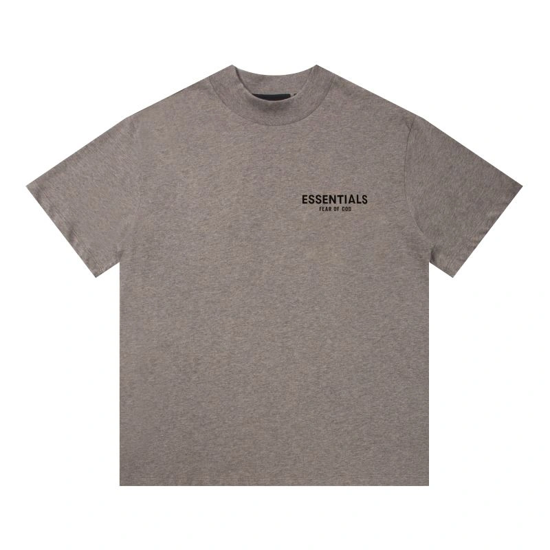 Budget-friendly Fear Of God T-Shirts