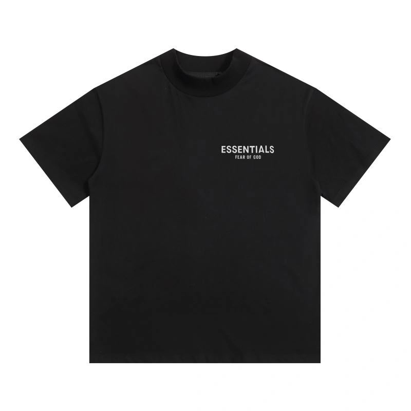 Budget-friendly Fear Of God T-Shirts
