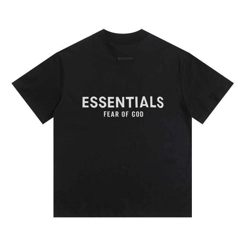 Budget-friendly Fear Of God T-Shirts